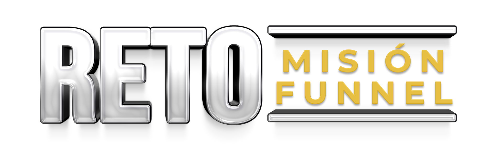 UPGRADE VIP RETO – RECHAZADO – RETO MISION FUNNEL