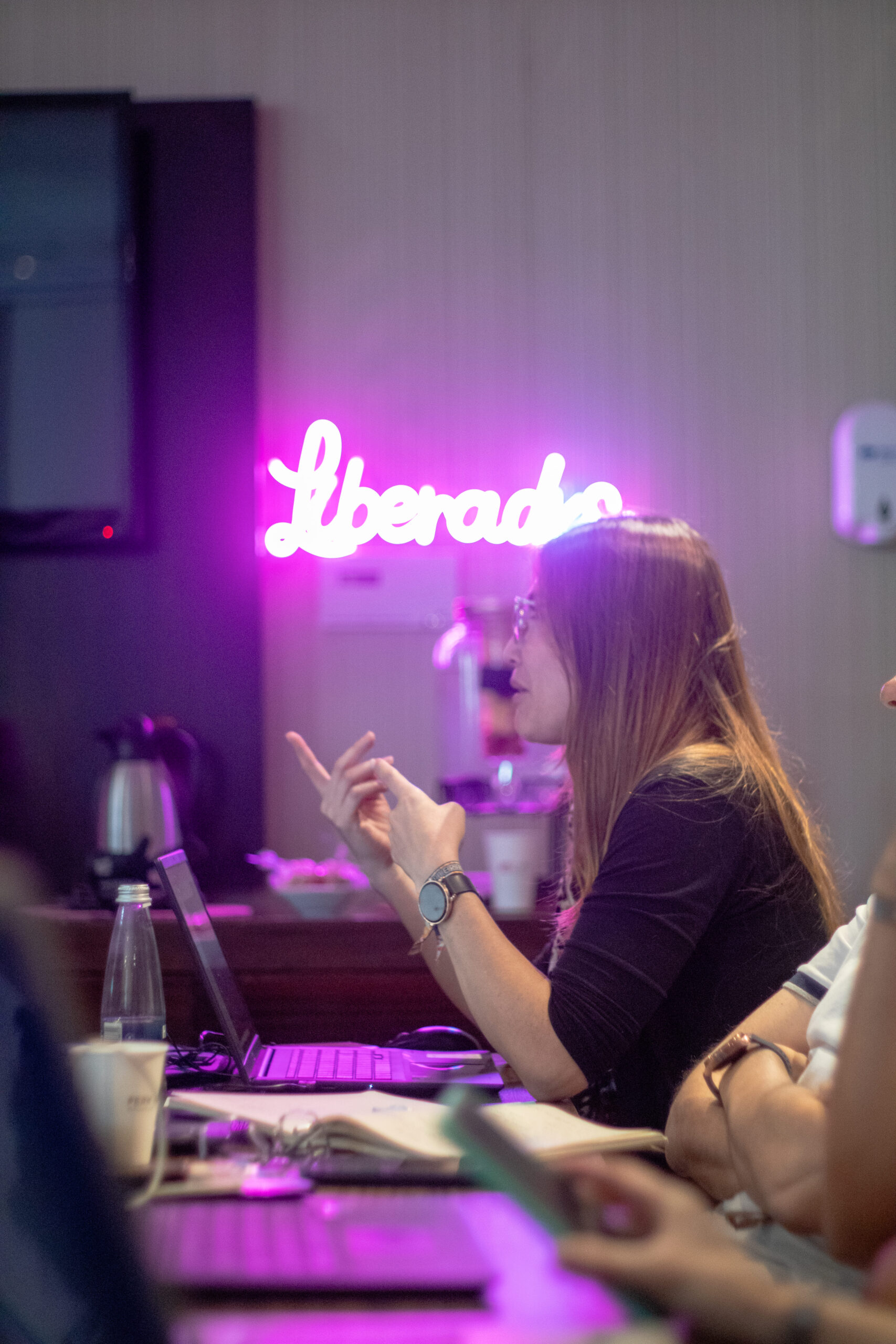 UPGRADE VIP RETO – RECHAZADO – RETO MISION FUNNEL